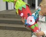 Schultüte - a German tradition for first graders | KIRAMIGA - Beyond ...