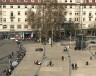 Marienplatz in Stuttgart | KIRAMIGA - Beyond Relocation
